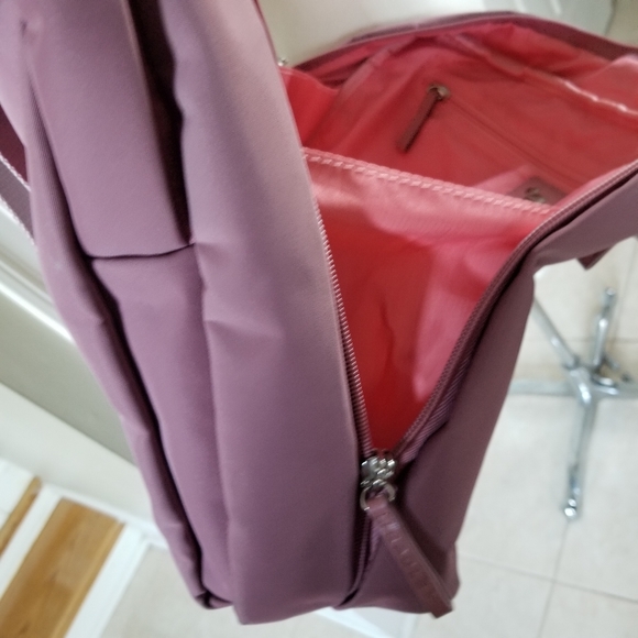 RADLEY LONDON | Bags | Radley London Laptop Bag | Poshmark